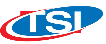 Contact Us! | TSI – Insurance License Exam Preparation and Continuing ...